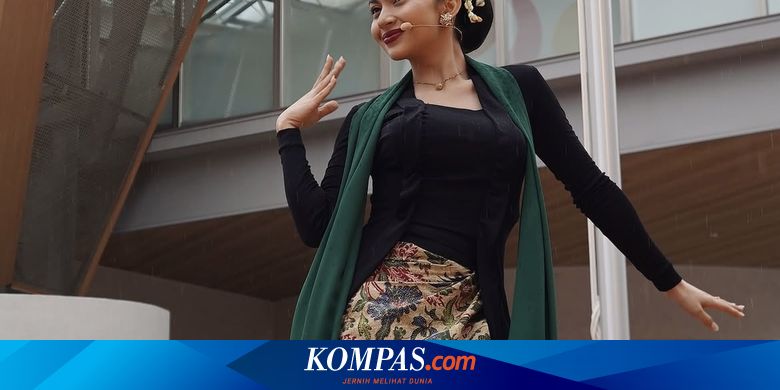 Daffa Wardhana Buatkan Perhiasan Tangan Sendiri untuk Kado Ulang Tahun Ariel Tatum