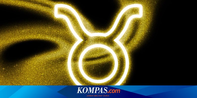 Perbedaan Sifat Taurus yang Lahir di Bulan April dan Mei, Apa Saja?