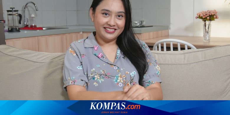 Cerita Ve di Balik Single Sahabat, Patungan Para Finalis AFI 1 demi Buat Video Klip