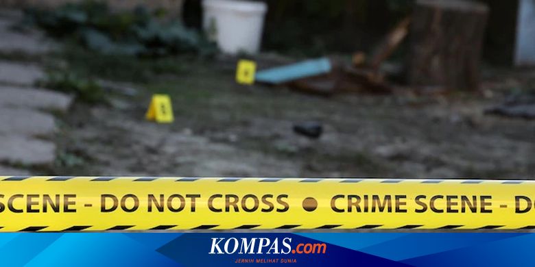 5 Kasus Pembunuhan Berantai Paling Populer Sepanjang Sejarah, Apa Saja?