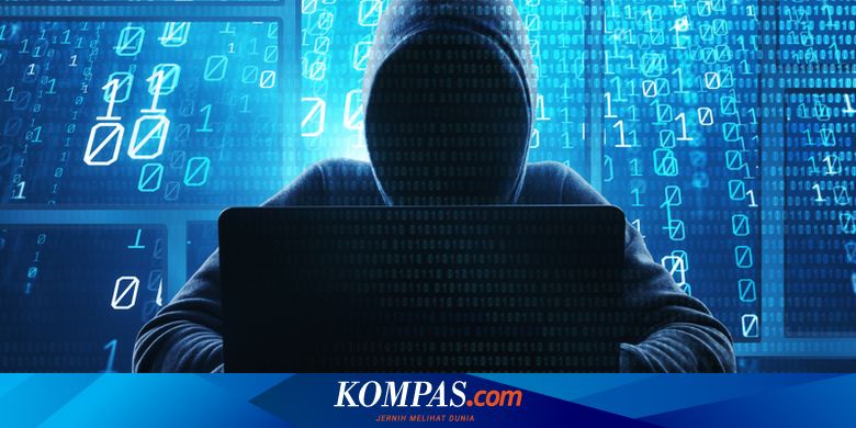 Apa Itu Dark Web? Pengertian, Fungsi, dan Risiko Mengaksesnya