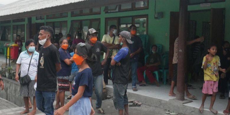 Berita Harian Kpu Flores Timur Terbaru Hari Ini - Kompas.com Berita Harian Kpu Flores Timur Terbaru Hari Ini - Kompas.com