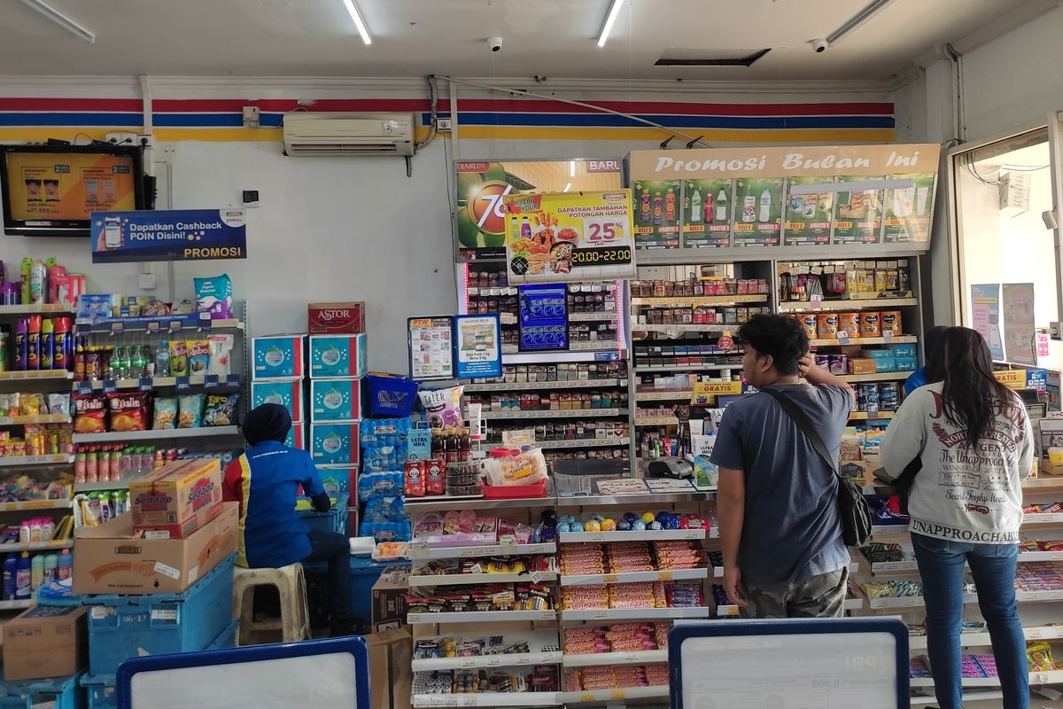 Perbedaan PPN dan PPh: Objek, Tarif, Sifat, dan Mekanisme Pungutan