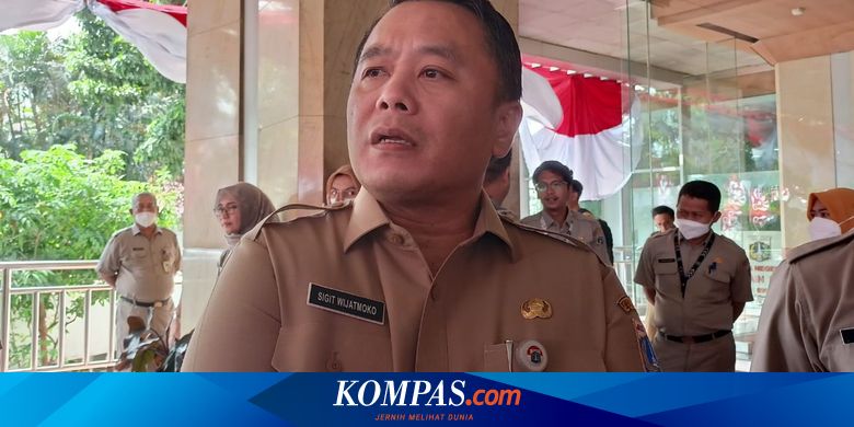 PPSU Dipaksa Atasan Berutang di Pinjol, Inspektorat DKI Periksa Lurah dan Camat Kelapa Gading