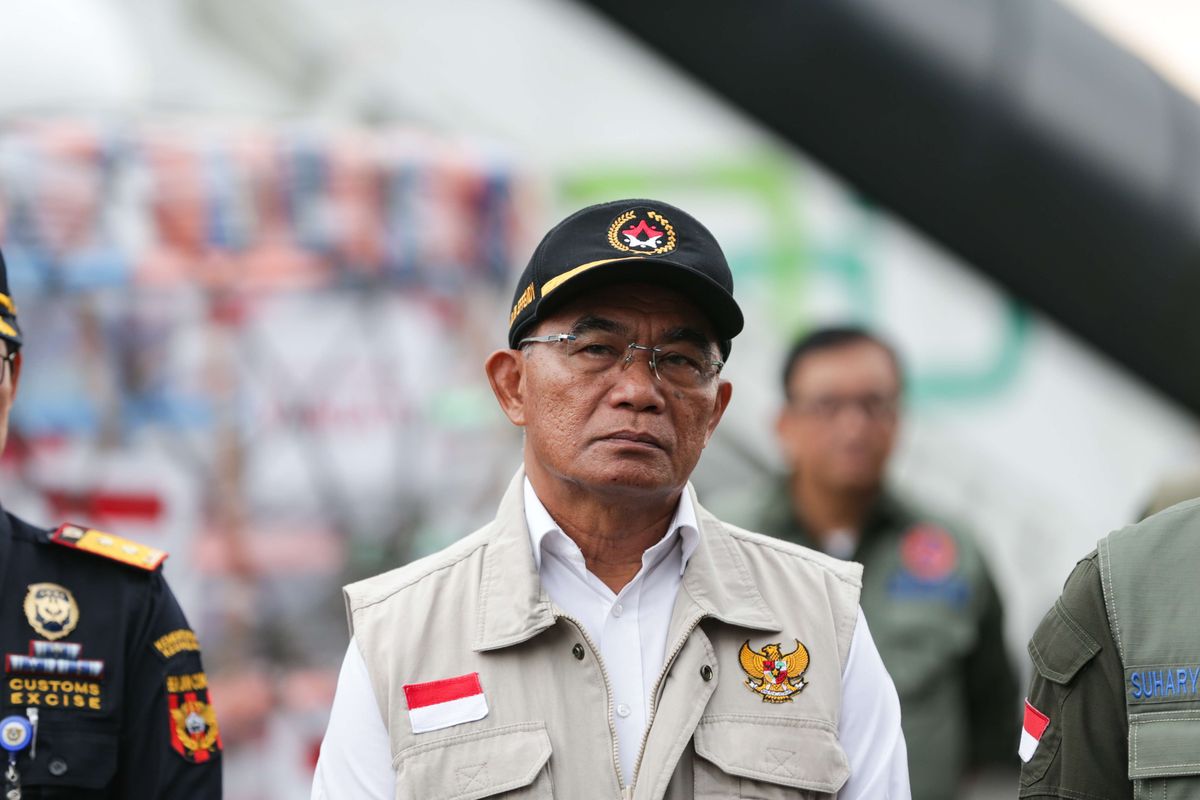Pemerintah Akan Ubah Istilah Hari Libur Nasional "Isa Almasih" Jadi ...