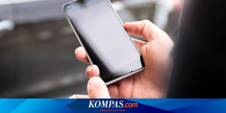 Cara Cek Nomor Indosat Sendiri Bisa Via Kode Umb Dan Aplikasi