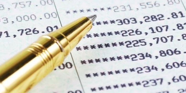 Tabel Pinjaman KUR BNI 2025: Plafon Rp 25-100 Juta, Cek Cicilannya