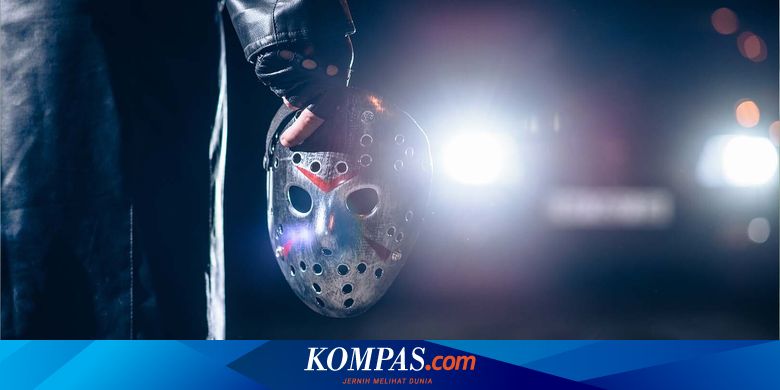 5 Pembunuh Berantai Perempuan Paling Terkenal