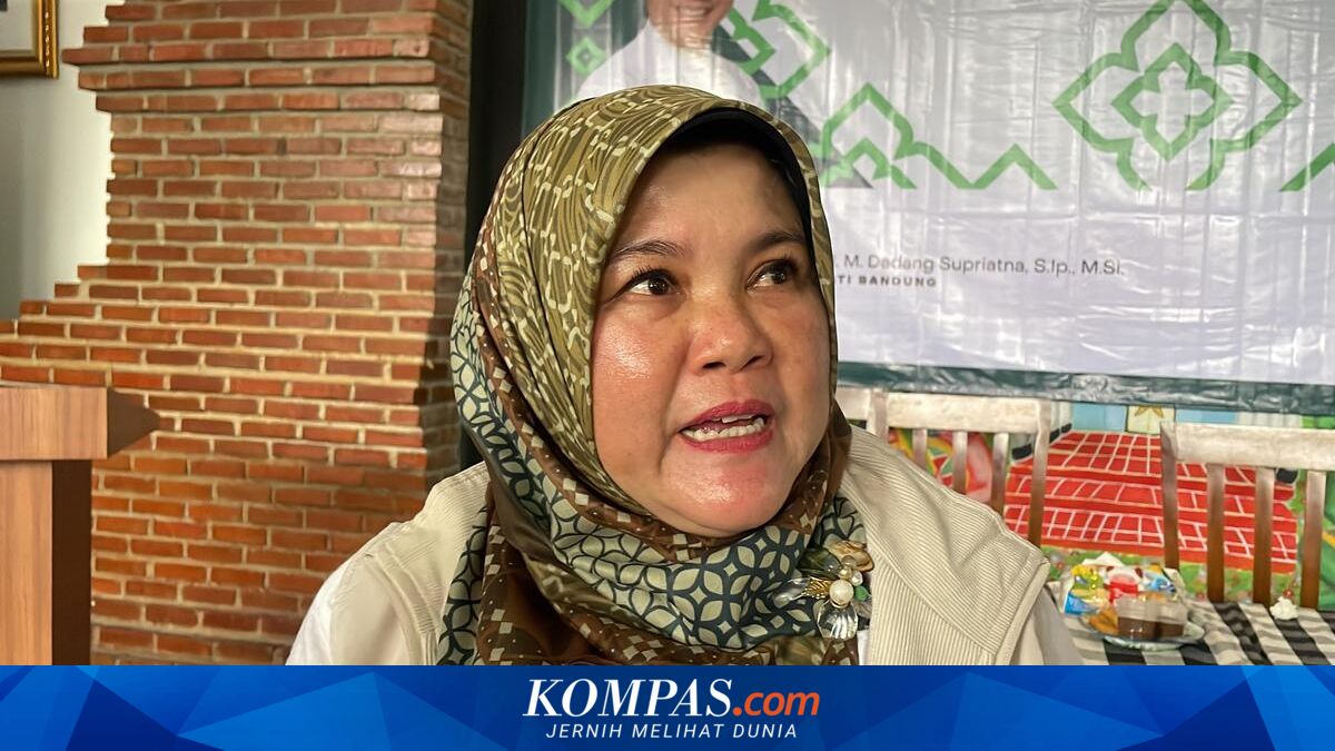 Kabupaten Bandung Punya 7 Cagar Budaya Baru, Ada Candi Bojong Menje