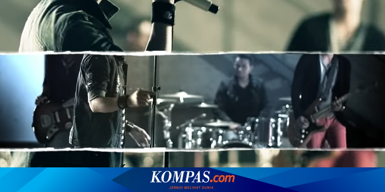 Berita Harian Frans Rizky Aditya Terbaru Hari Ini - Kompas.com