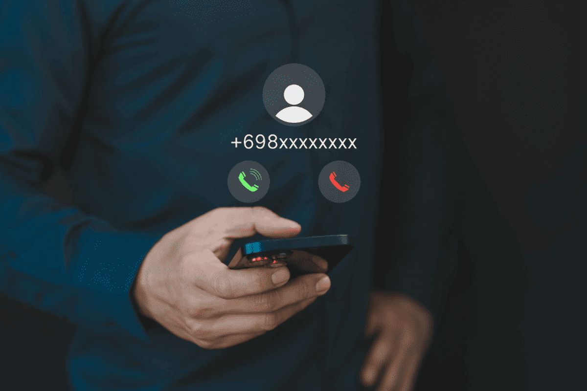 Waspada, Nomor Palsu Call Center Bank Bisa Jadi Modus Penipuan