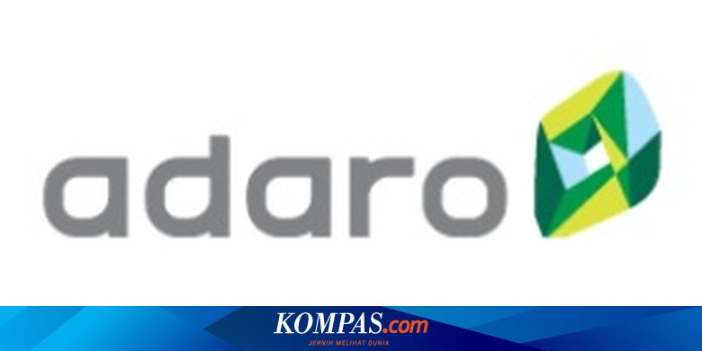 Adaro Energy Kembali Gelontorkan Dividen Rp 7,3 Triliun
