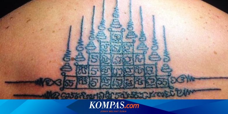 Polisi Kesulitan Ungkap Identitas Mayat yang Ditemukan di Laut Aceh Utara