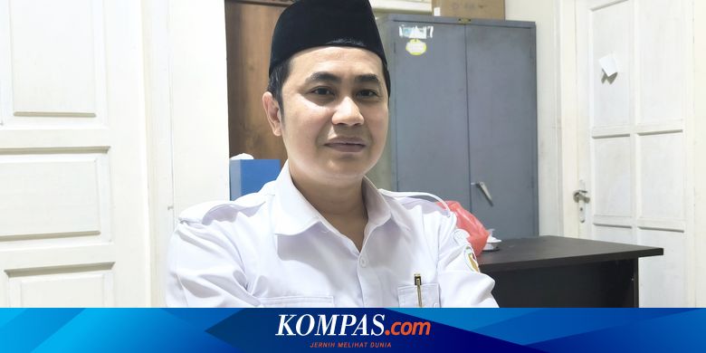 Bawaslu Kota Tangerang Temukan Praktik Joki pada Proses Coklit