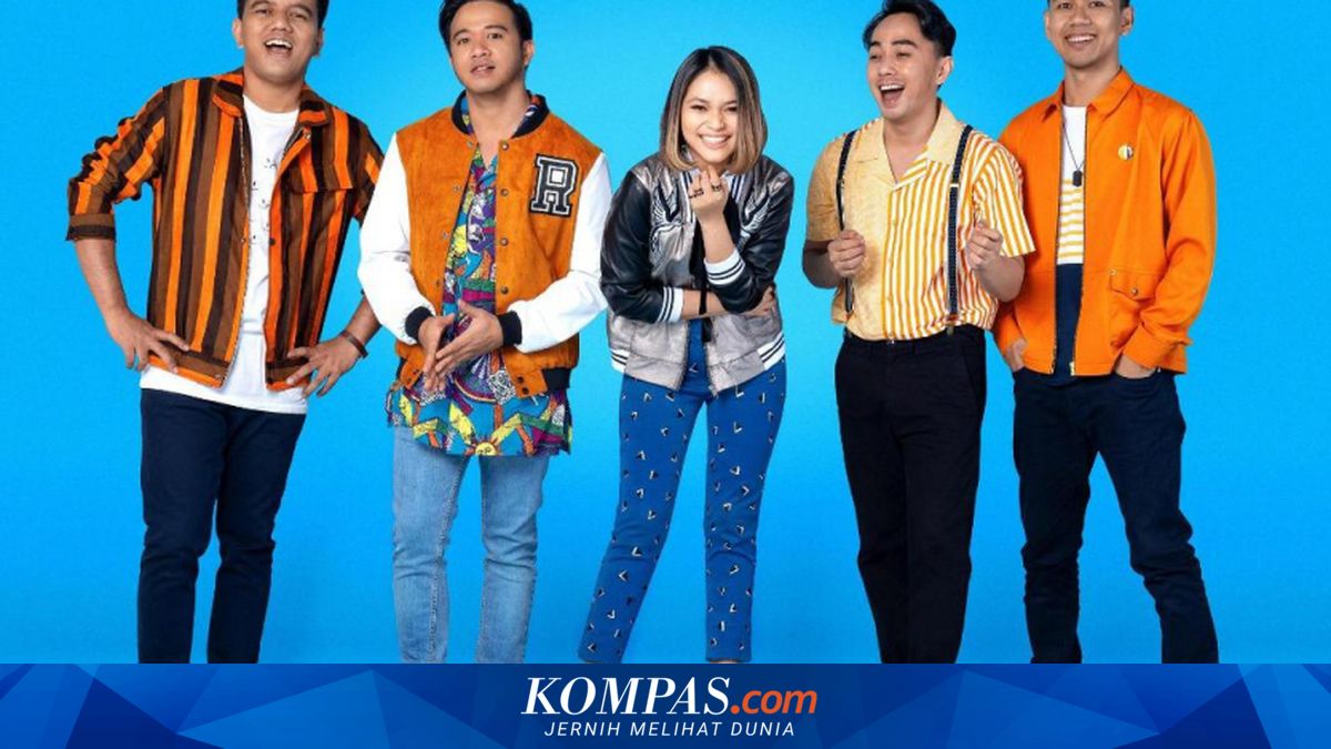 Lirik dan Chord Lagu Bunda - Geisha