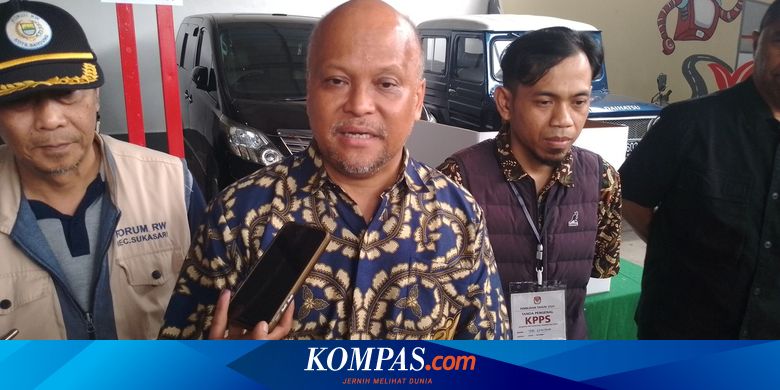 Ilham Akbar Ungkap Ridwan Kamil Beli Mercy BJ Habibie: Dicicil, tapi Belum Lunas