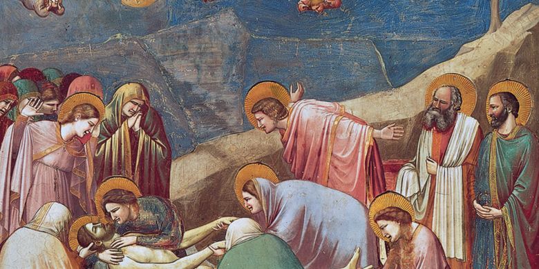 Dampak Renaissance bagi Dunia