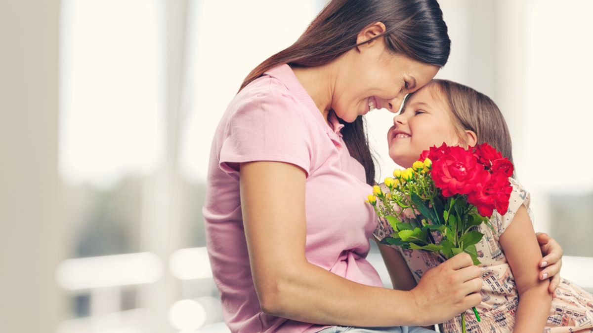 Kapan Hari Ibu Diperingati dan Apakah Libur Nasional? Ini Penjelasannya