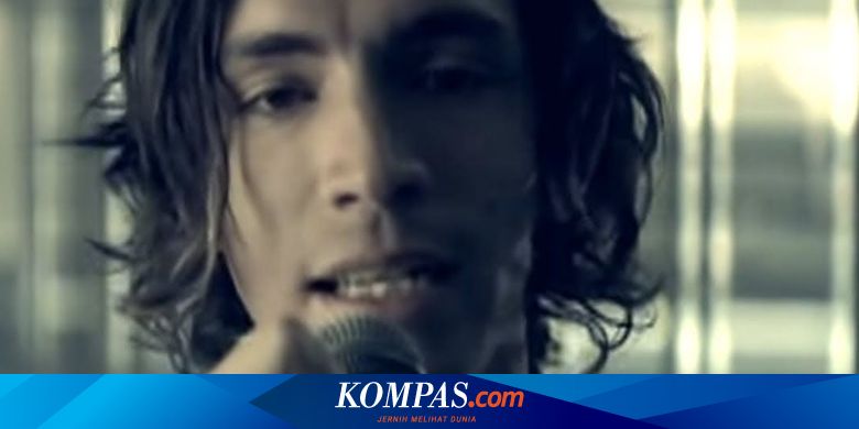 Lirik dan Chord Lagu Warning - Incubus