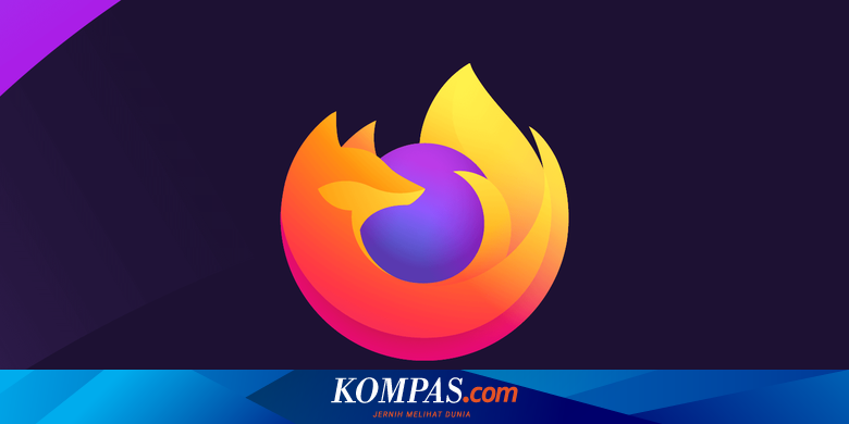 Macam-macam Browser Internet untuk HP dan Komputer