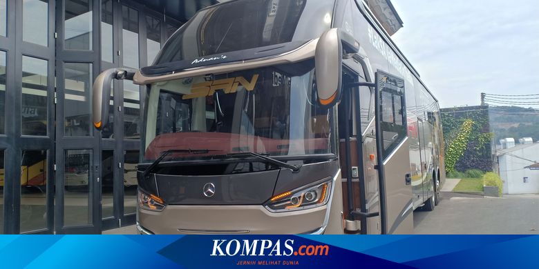Traveling ke Semarang dengan Pesawat dan Bus, Mana Lebih Nyaman?