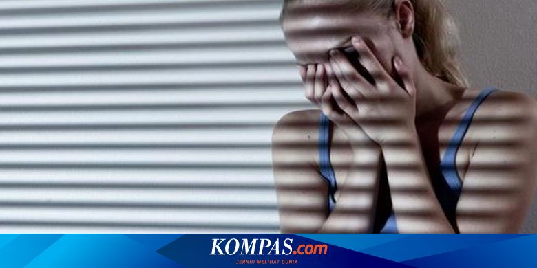 Video Porno Dan Perempuan Yang Kerap Jadi Kambing Hitam Simbol Moralitas