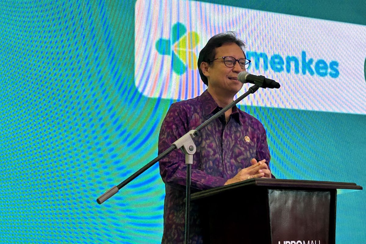 Dokter Magang Kini Dapat Tambahan Cuti-Jam Kerja Dibatasi Usai Kasus ...