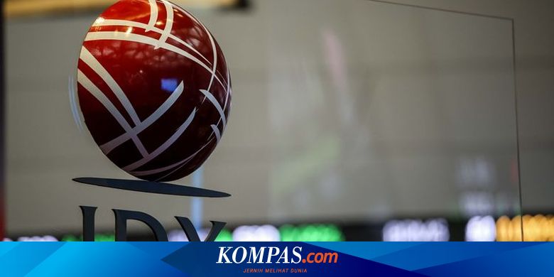 Apa Itu Pasar Perdana: Pengertian dan Bedanya dengan Pasar Sekunder