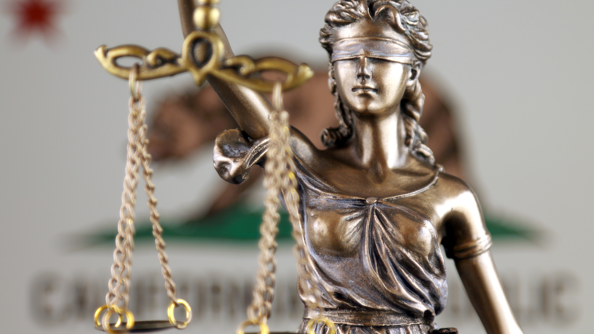 Unsur dan Syarat Negara Hukum