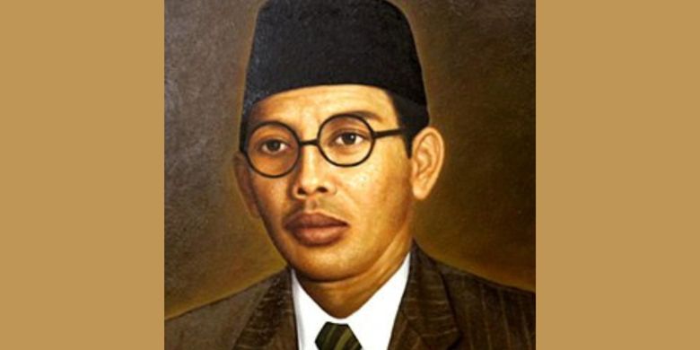 Indonesia Raya dan Sumpah Pemuda, Ini Peran Media Sin Po dan Studio Yo ...