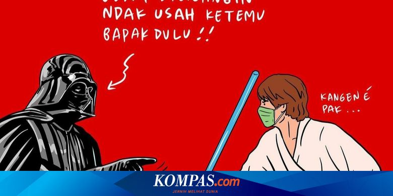 Bagaimana Menghadapi Kecewa karena Hasil yang Tidak Mengikuti Usaha?