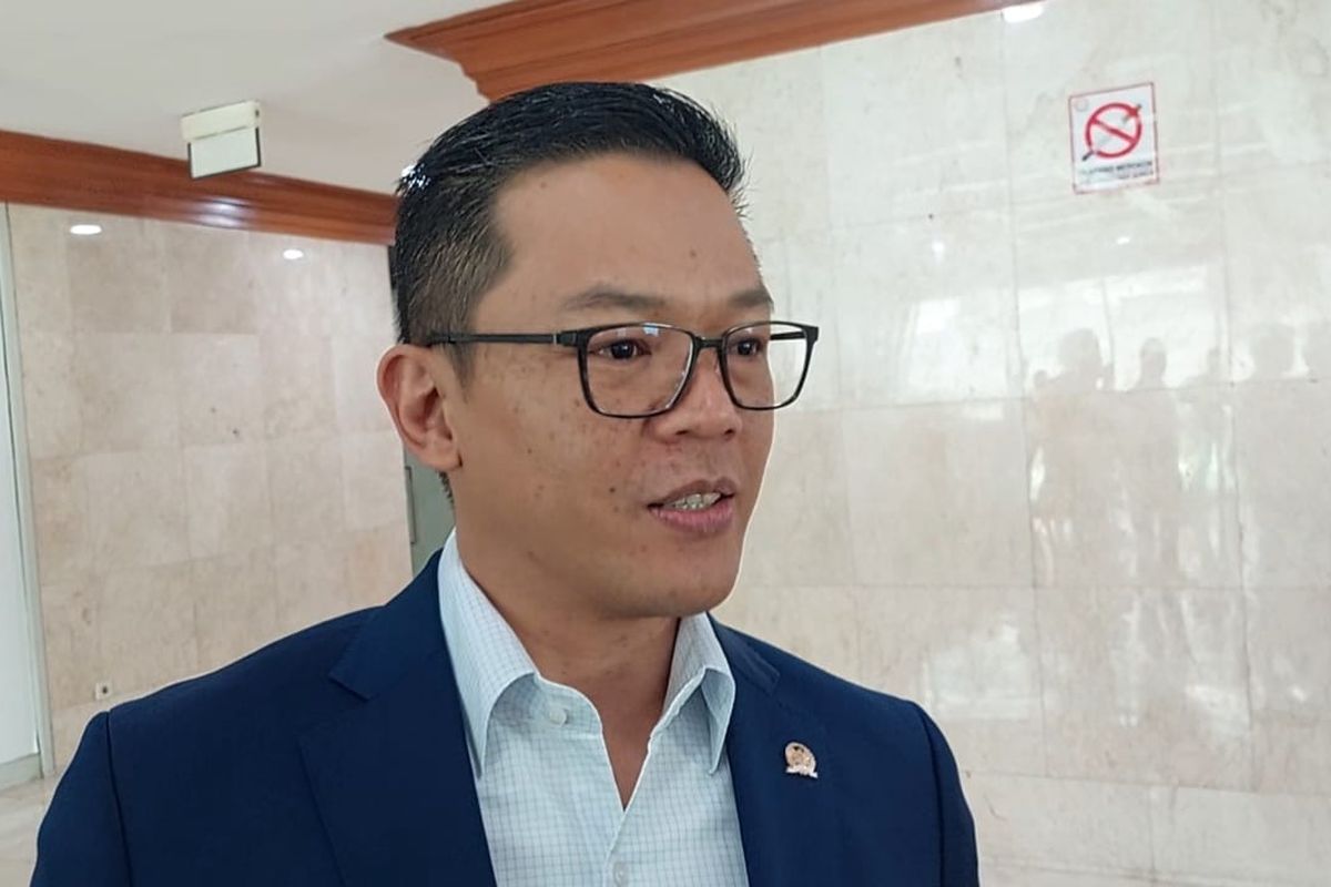 Gerindra Benarkan Calon Menteri Prabowo Bakal "Diboyong" ke Akmil Usai Dilantik