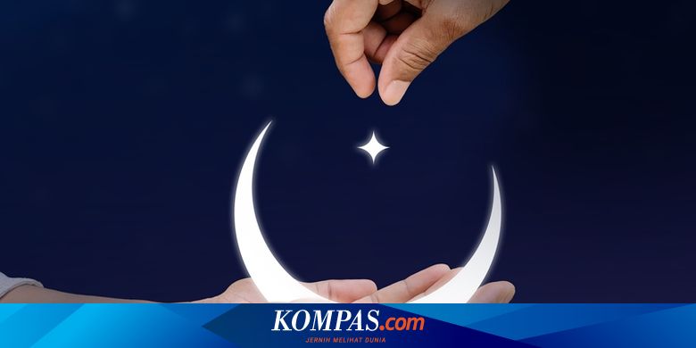 BTN Sediakan Layanan Donasi Pakai QRIS di Masjid Seluruh Indonesia