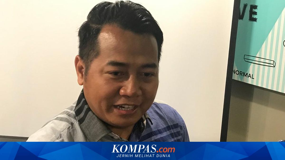 Pengamat Nilai Gerakan Coblos 3 Calon pada Pilkada Jakarta Bakal Gerus ...