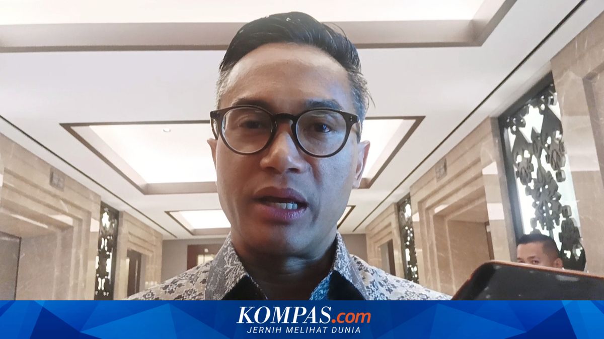 70 Persen Pengelola Hotel dan Restoran Bakal PHK, Kadin: Imbas ...