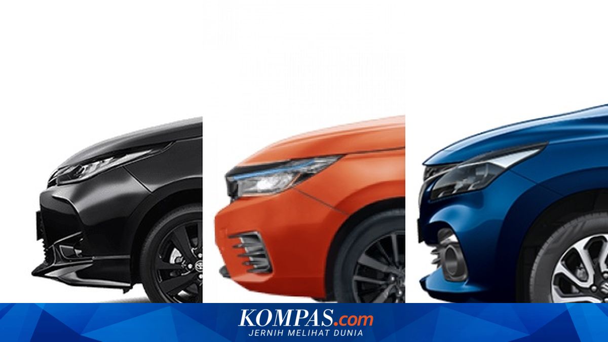 Sisa Toyota Yaris GR, Cek Harga Hatchback Mei 2026
