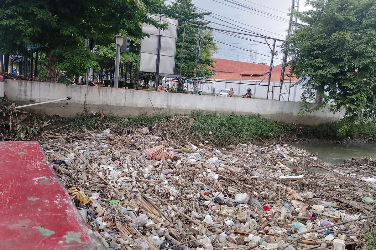 BRIN Usul Sanksi Tukin ASN Dipotong dan Tunda BPJS, Kalau Abai Urusan ...