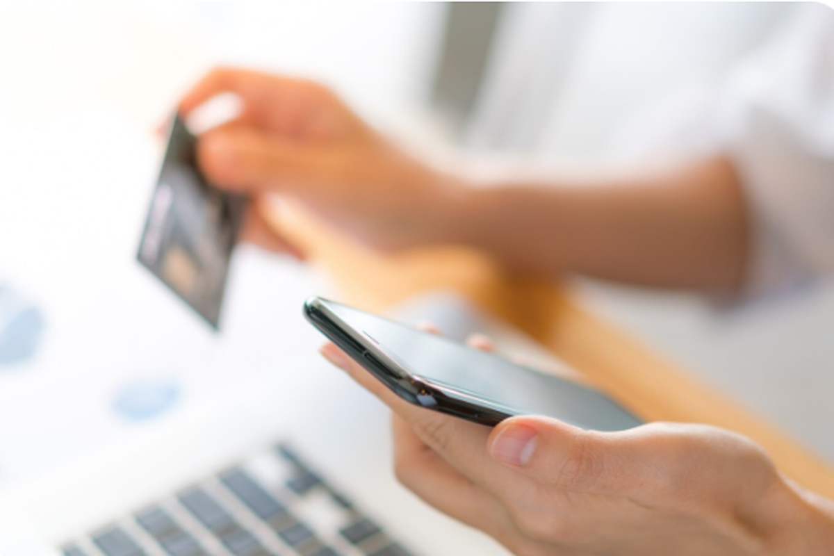 Bagaimana Cara Menabung agar Rekening Tidak Dormant? Ini Saran Pakar