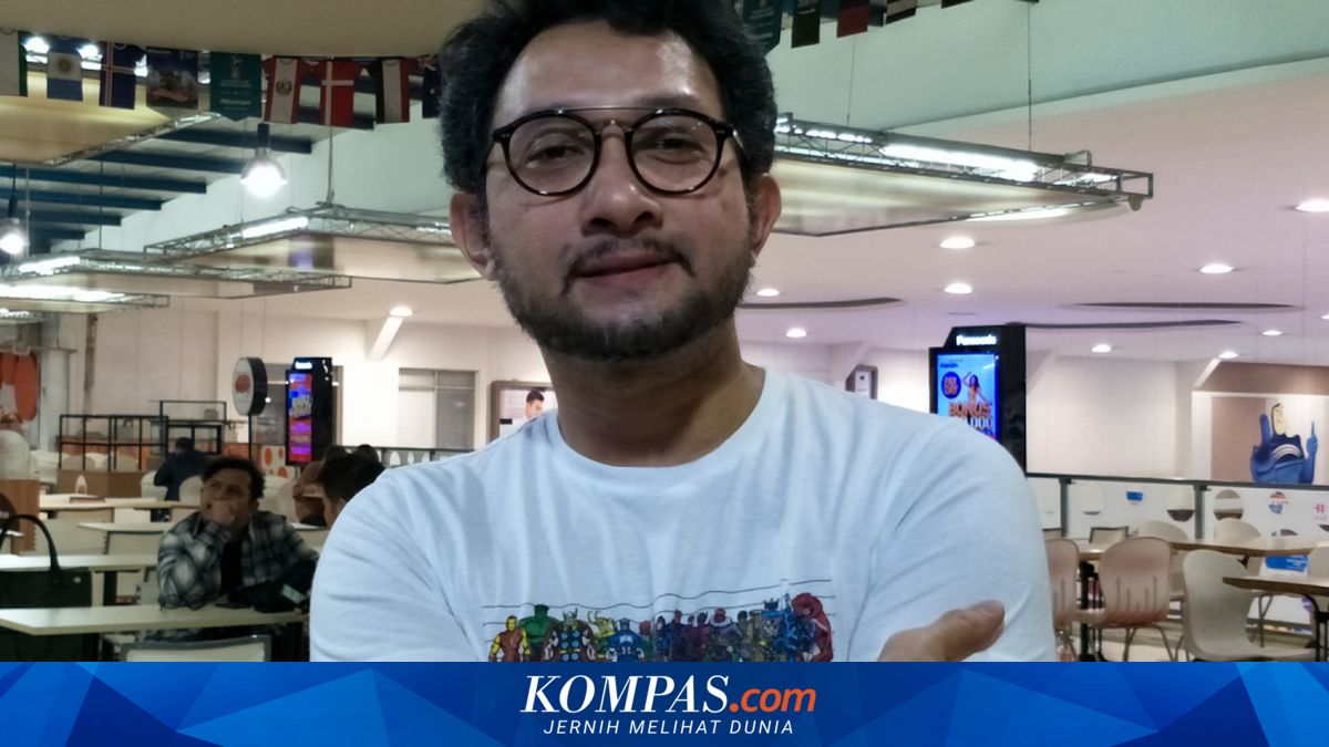 Final Piala Dunia 2018, Pepeng NAIF Beralih dari Perancis ke Kroasia