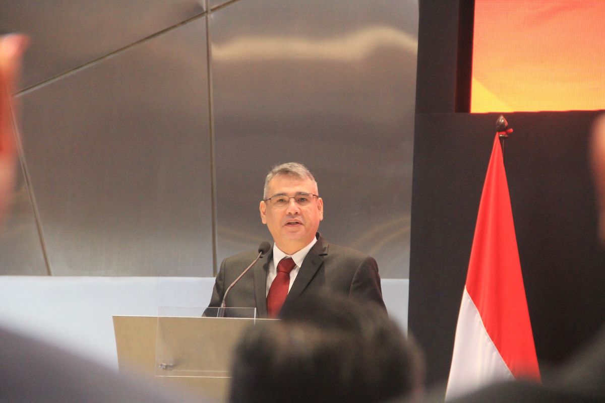 STAR Asset Management Catat Total Dana Kelolaan Capai Rp 20,2 Triliun ...