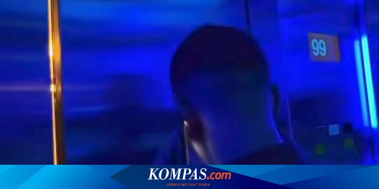 Usai Insiden Lift Macet, Wisata Gedung Tertinggi Jakarta Tetap Beroperasi
