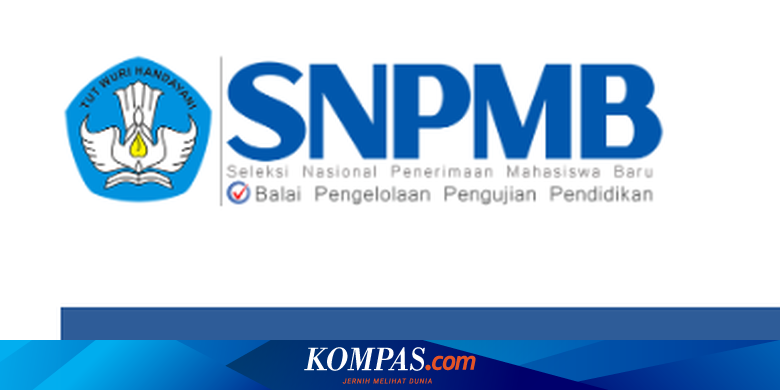 Link dan Cara Daftar SNBP 2024, Dibuka 14 Februari