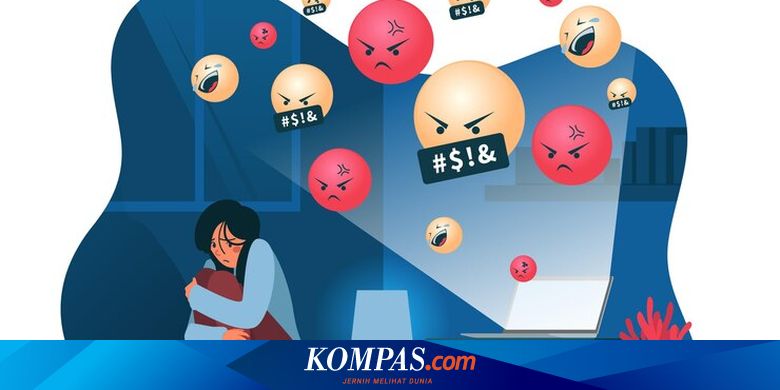 5 Tips Mencegah Diri Jadi Korban Penyebaran Video Asusila