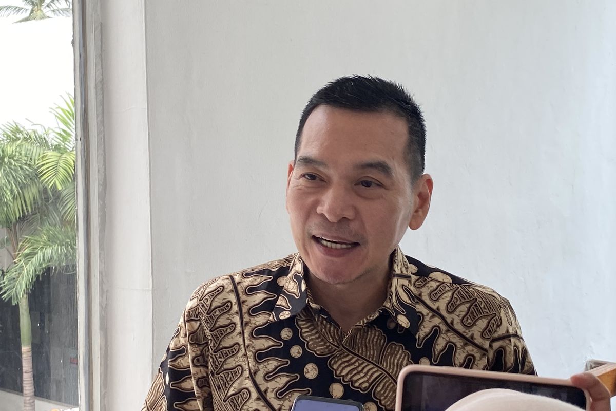 Peraturan Jokowi Soal Larangan Jual Rokok Eceran Dianggap Mematikan ...