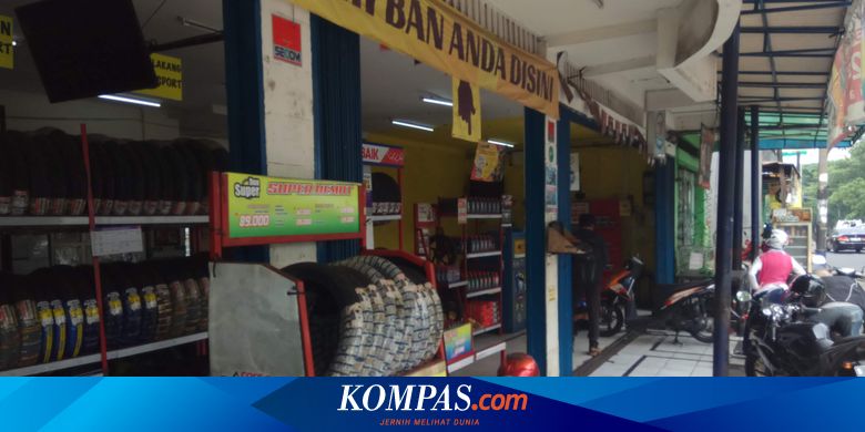 Planet Ban Tak Khawatir dengan Akun Jualan Live di Media Sosial