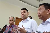 Jelang Pembukaan Sekolah Rakyat, Komdigi Cek Koneksi Internet di Bandung