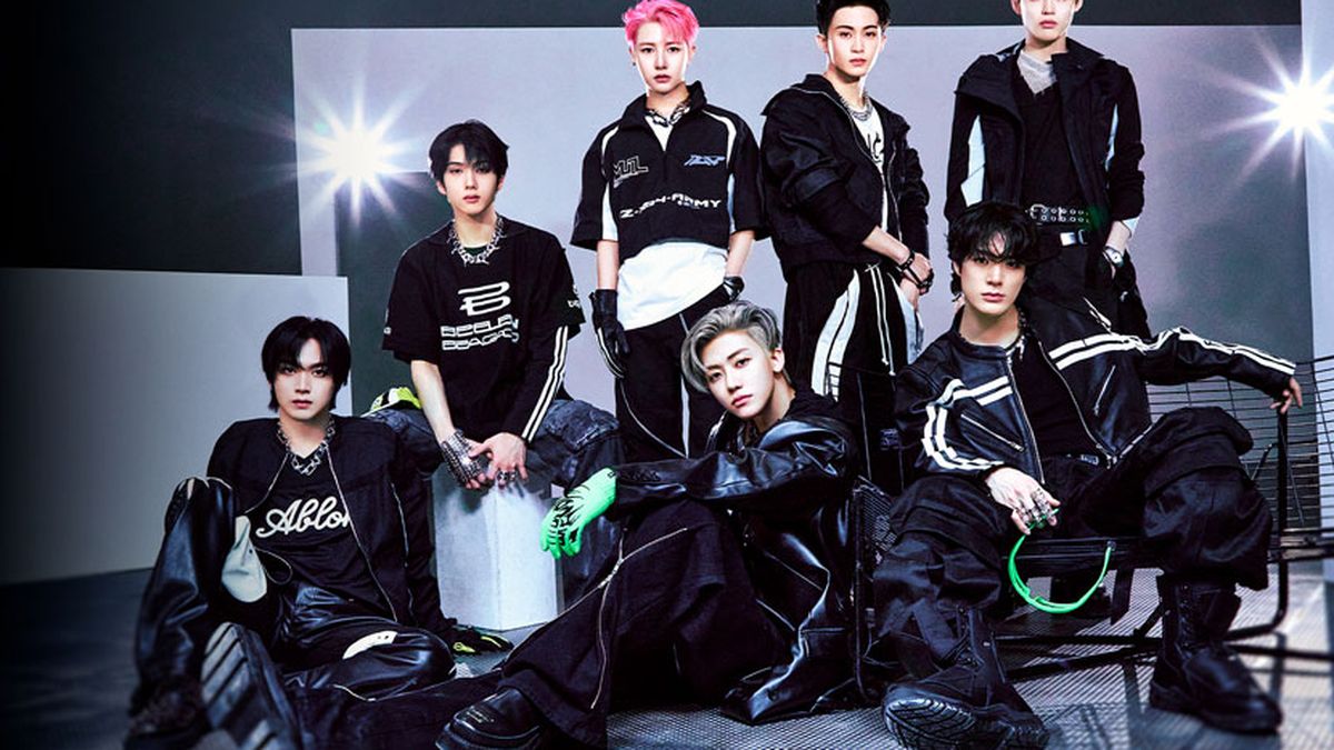 War Tiket Konser NCT Dream 2025 TDS 4 di Jakarta: Jadwal, Harga, dan ...