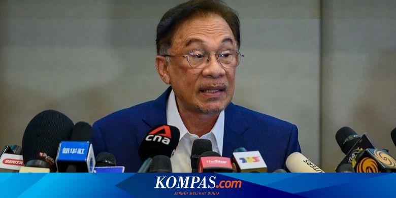 [POPULER GLOBAL] Keponakan Pablo Escobar Temukan Kantong Plastik Berisi ...