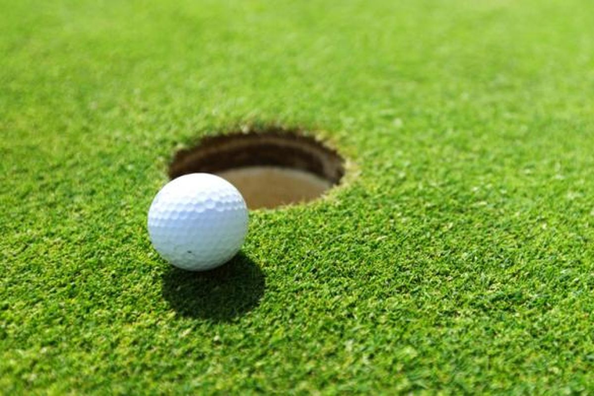 Lapangan Golf Trump Diserang, Aktivis Tuntut Perhatian untuk Gaza