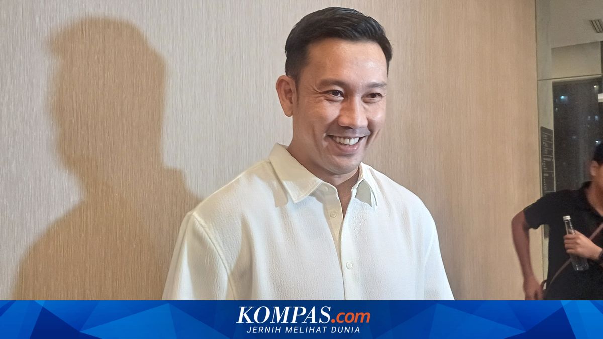 Alasan Denny Sumargo Undang DJ Panda ke Podcast-nya